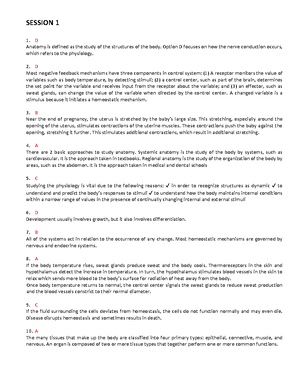 RA 9173 - NURSING LAW - Republic Act No. 9173 AN ACT PROVIDING FOR A ...