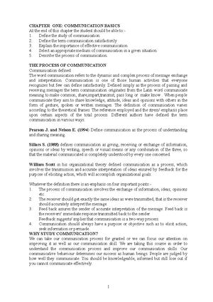 B.com. interviews - Describe the types of interviews conducted in an ...