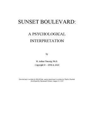 American Romanticism - Annotated Bibliography - Edgar Allan Poe - Mrs ...