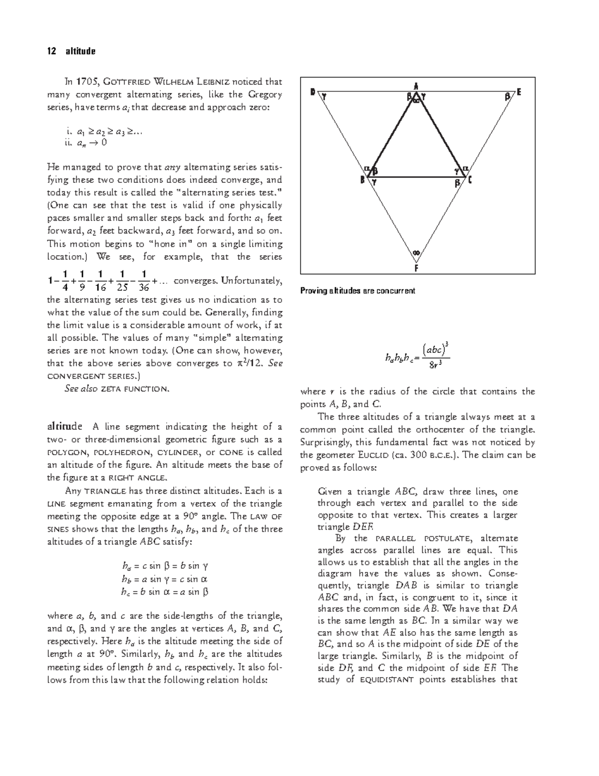 Encyclopedia Of Mathematics (Science Encyclopedia) [8 MB].pdf ...