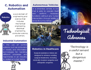 CES -Contingency-Plan-for-Typhoon-and Floods - `` Republic of the ...