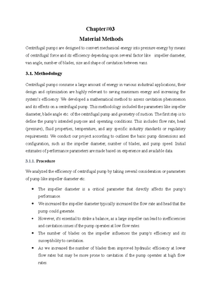 FM Manual - fluid mechanics lab sollution - Mechanical Engineering Department FLUID MECHANICS ...