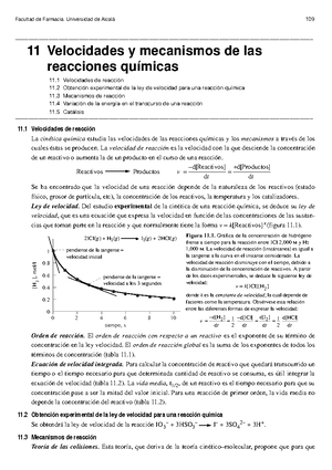 QUE ES Octanaje - investigacion - 27/09/2013 QUE ES OCTANAJE ref.pemex ...