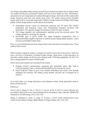 Lab 1 - Lab 1 : Introduction to MATLAB and Signals in MATLAB Objectives ...