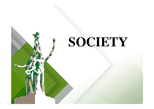 Bernardo Advocacy Paper - The Fight Against Gender Hate Speech: An ...