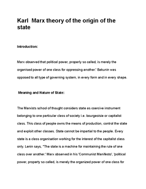 Unit-7 constructivism - 91 Dependency Theory UNIT 7 CONSTRUCTIVISM* Structure 7 Objectives 7 ...