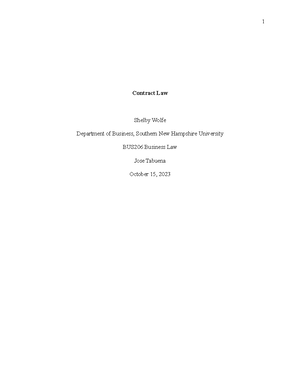 Module 3 Applying Costing Methods - Module 3 Applying Costing Methods ...
