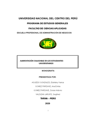 Manual museografia - Manual฀básico฀de฀montaje฀museográfico Paula฀Dever ...