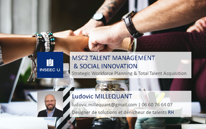 Harvard 2009 Reference guide 1 - 1 – Notes:Notes:Notes:Notes: Please ...