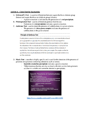 postpartum-assessment - 8-POINT POSTPARTUM ASSESSMENT WORKSHEET ...