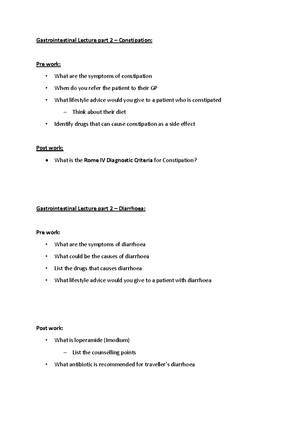 Pro Script Connect Dispensing Instructions - ProScript Connect ...