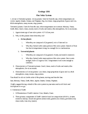 [Solved] Rank the steps necessary to form a bolide impact - Physical ...