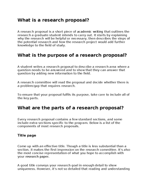 Literature AND Gender Analysis - Plot and themes in the play, Aminata ...