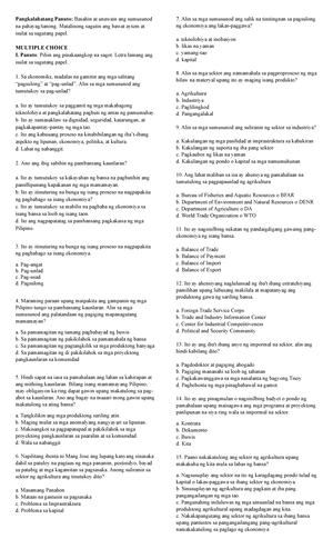 Circular flow activity answer key - 1 Circular Flow Infographic ...