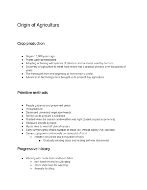 Untitled document - Everything On Final - Corn Scientific name = Zea ...