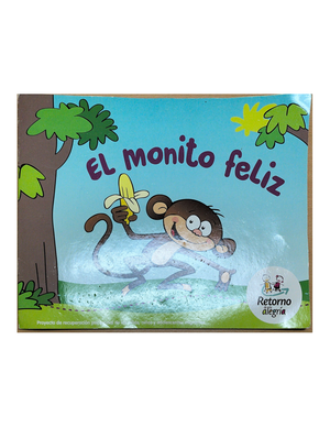 Infografía características del terapeuta - Terapeuta C a r a c t e r í s t i c a s p r i n c i p ...