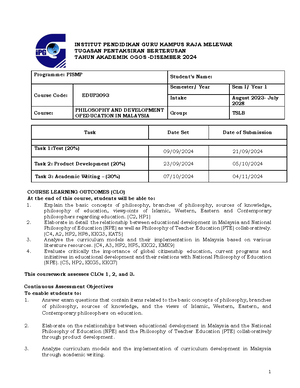 Pastel Primary School Book Review Worksheet - Teaching In Practice ...