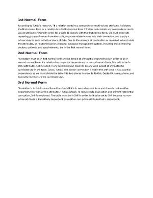 UCT - University of Cape Town - Studocu