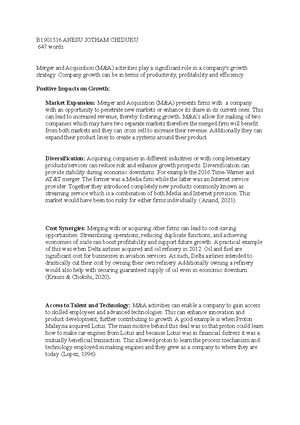 MF19 - MF19 - List MF List of formulae and statistical tables Cambridge ...