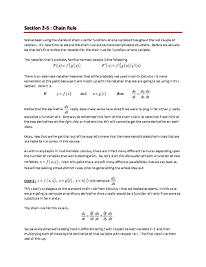 Calc III DIPolar Coords - Section 4-4 : Double Integrals in Polar ...