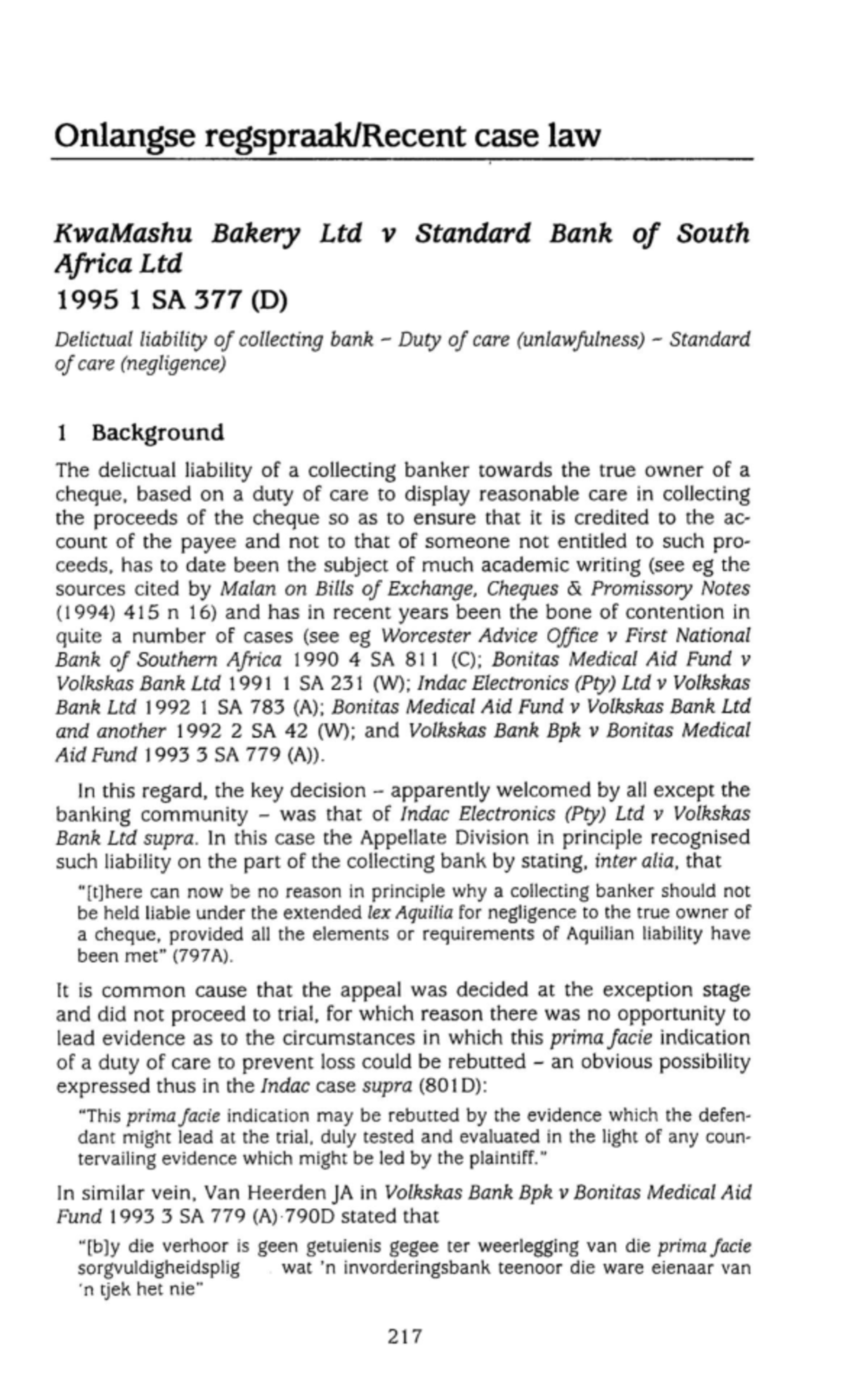 2. CJ Nagel De Jure Kwamashu - DLR 320 - Electronic copy available at ...