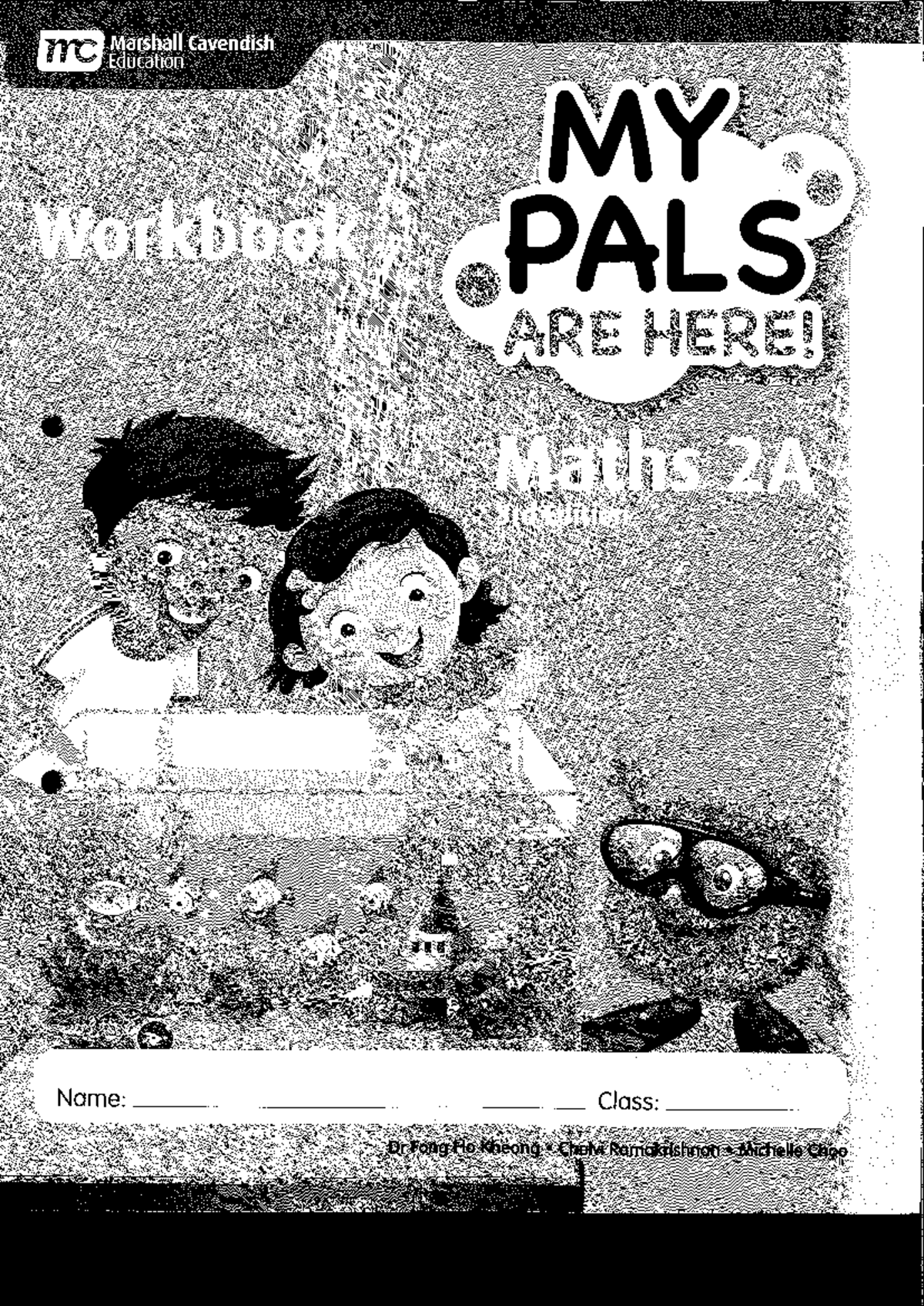 2A TB - MATH 48 - Studocu