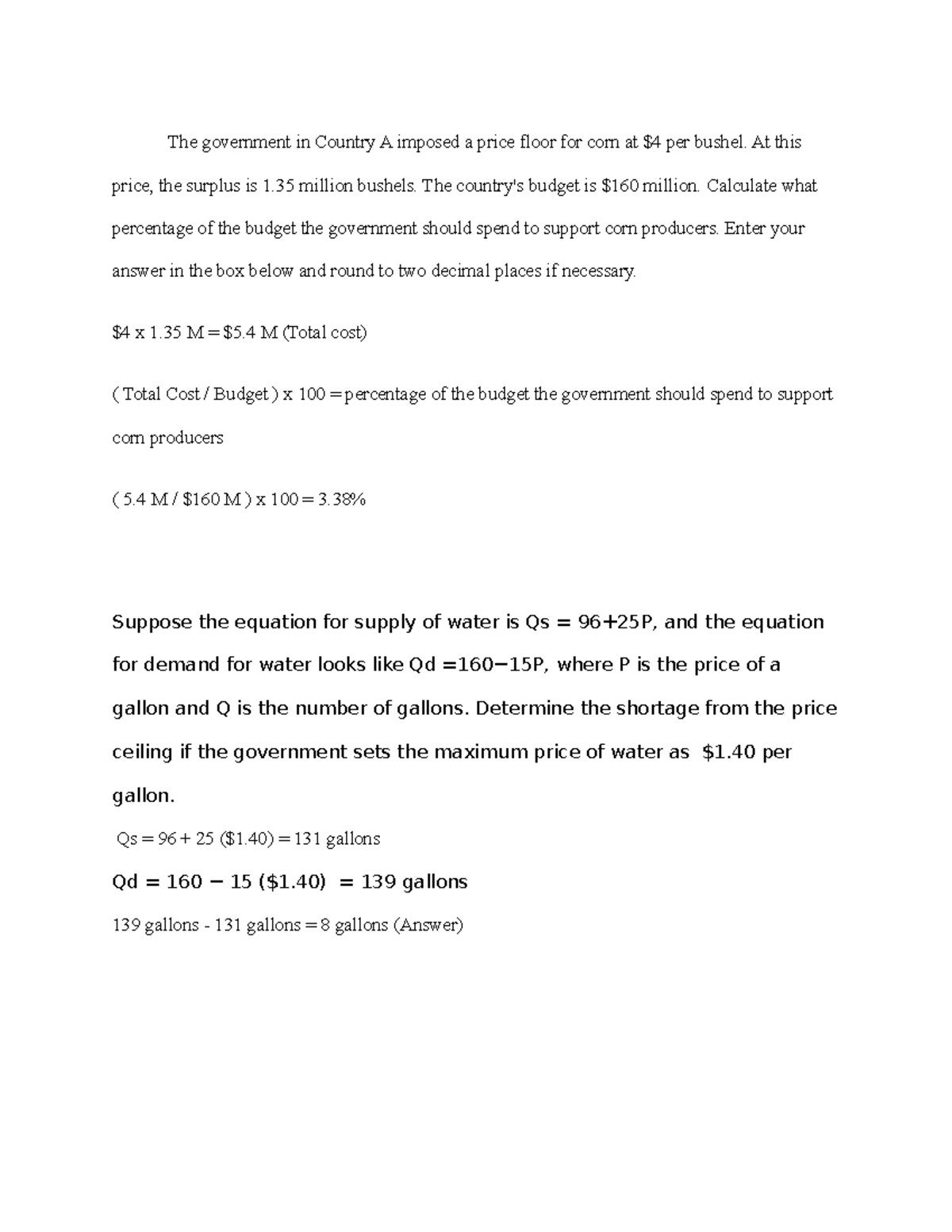int-mic-ec-3-notes-practice-problems-with-answers-for-ch1-the