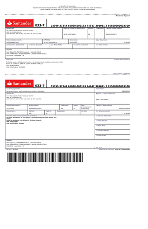 Anexos 2ª Lic AV CB M EF L G e H 2 - ANEXOS CARTA DE APRESENTAÇÃO ...