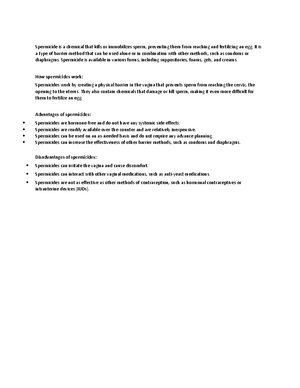 Nursing CARE PLAN Implementation - IMPLEMENTING THE NURSING CARE PLAN ...