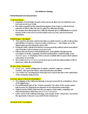 Engaged Pedagogy Key Points - Engaged Pedagogy To educate as the ...