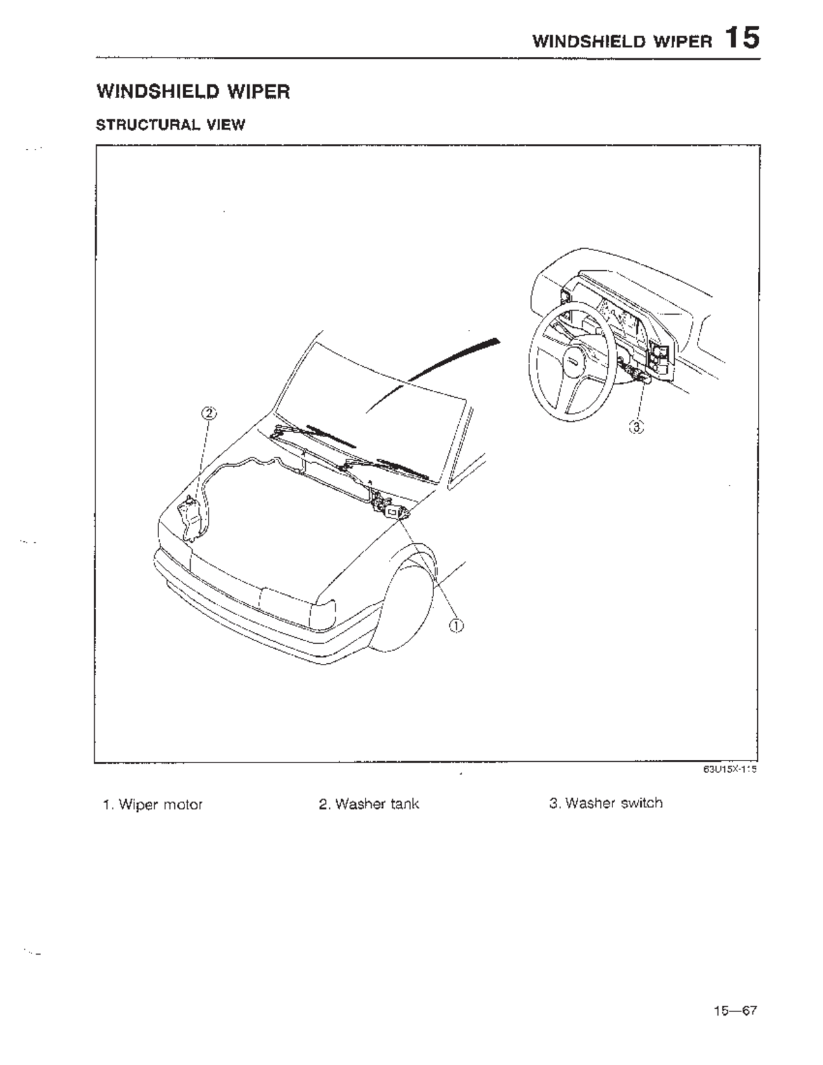 Limpiavidrios - sdasdf - tecnologo gestion contable y informacion ...