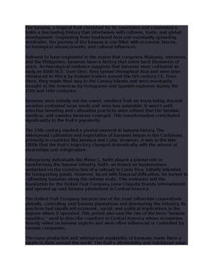 Great Depression Documents - Alex Simonian Mr. Koransky History A 2 May ...