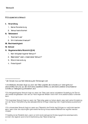 Beleidigung Schema - Beleidigung (§ 185) 185 StGB innerhalb der ...