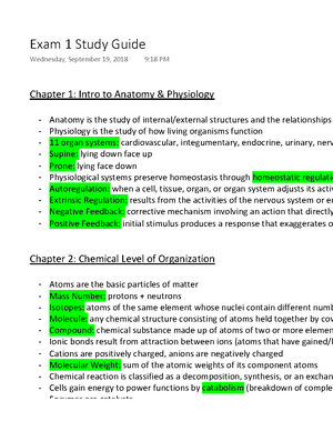 PSY 324 - Final Project Outline II - The Stigma Against Male Emotions and Expression Kylie Fiaui ...