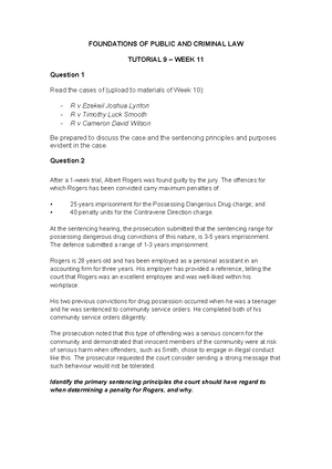 Cpprep 4103 - Learner Guide - VIC.v1.0 - CPPREP4103 Establish vendor relationships CPPREP4103 ...