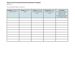 02-Invention - Innovation Assignment - Product Invention/Innovation ...