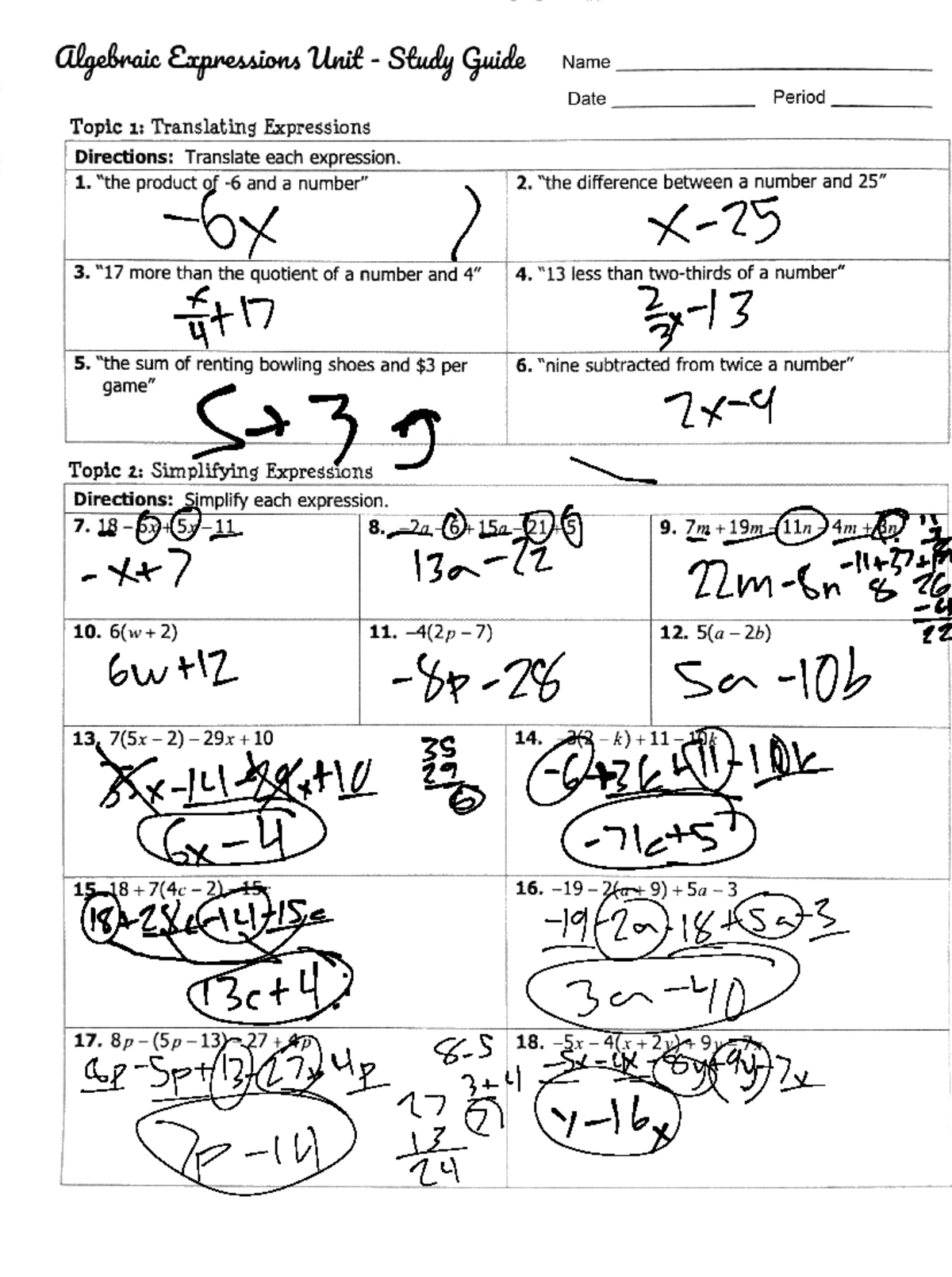 2022-10-20 20 59 - This is science - Studocu