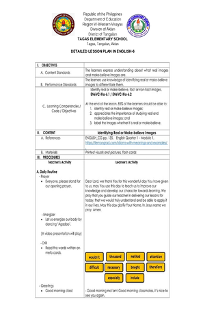 972ec98c-882f-4cfa-a884-6e08c4e26b3f - Bsed-english - Studocu