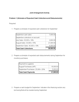 Case Problem Forecasting Sales - STATISTICAL AND QUANTITATIVE ANALYSES ...