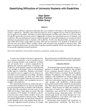 GEN BIO 2 - This a gen bio 2 quarter 3 outline - GENETIC ENGINEERING ...