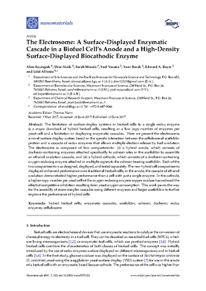 Aspectic area - UNIT IV 4: Designing of aseptic area, Laminar flow ...