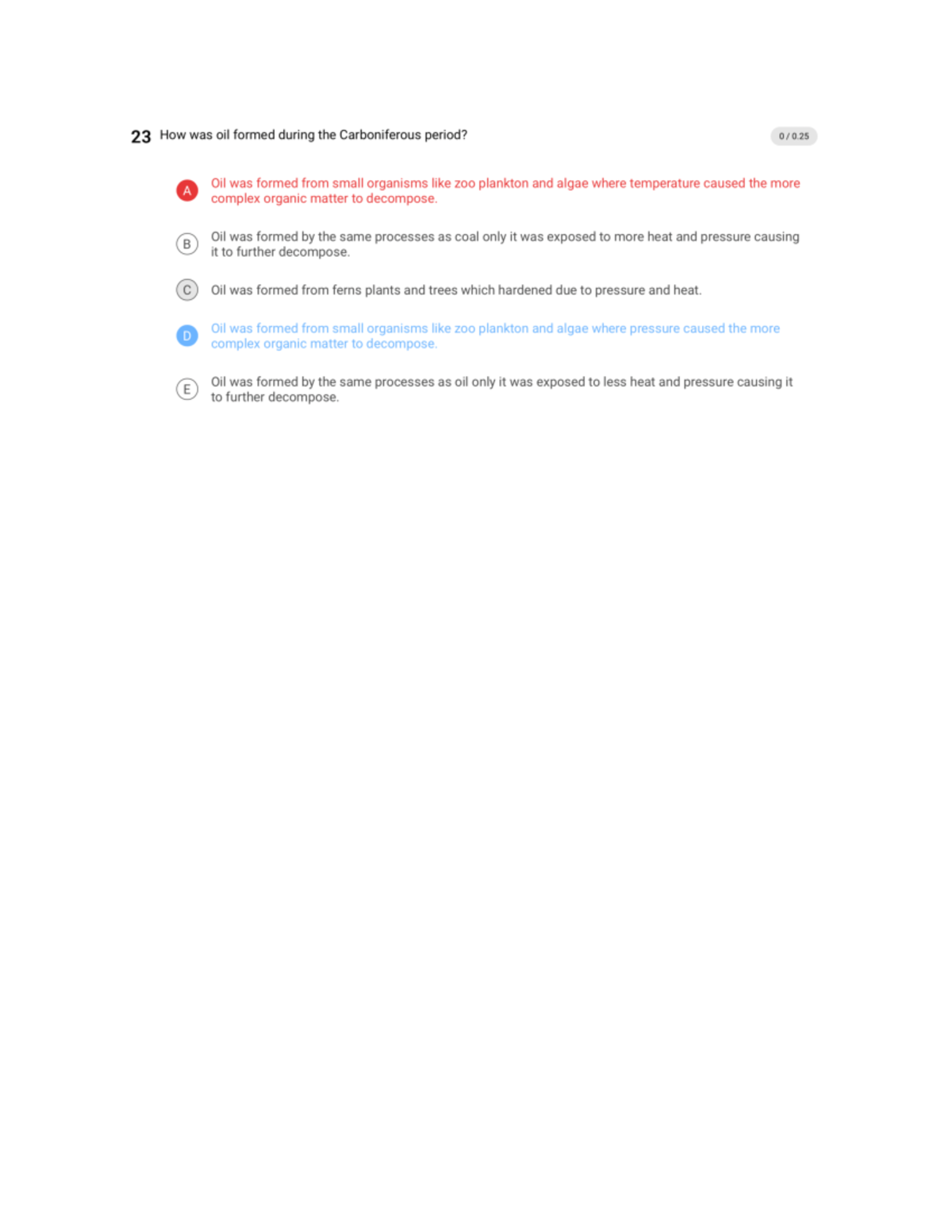 Doc3 - Important practice materials to ace the course - PHYS 273 - Studocu