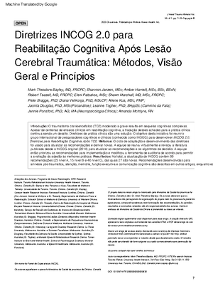 Summary - Chapter 2: Basic Techniques Of Family Therapy - Chapter 2 ...