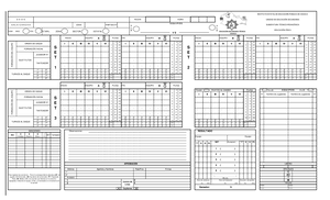 Manual-PIE - Manual PIE MINEDUC - Programa de Integración Escolar PIE ...