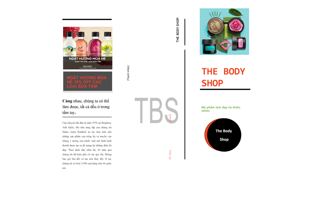 Data0 Tuan6 Input bài tập cơ sở tin học - Cùng nhau, chúng ta có thể làm được, tất cả đều ở ...