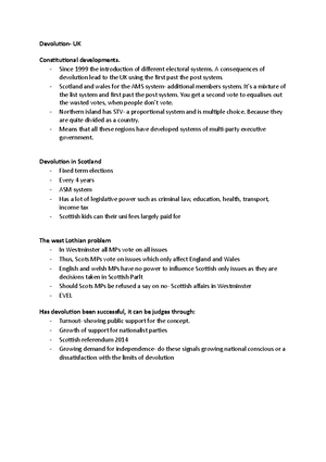 Spasticity guidelines - rcplondon.ac/guidelines-policy/spasticity ...