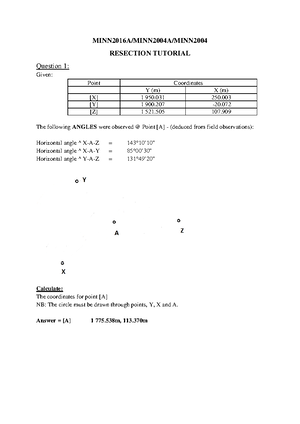 Joins+and+Polar+Tutorial+-+Questions - TUTORIAL: JOINS AND POLARS ...