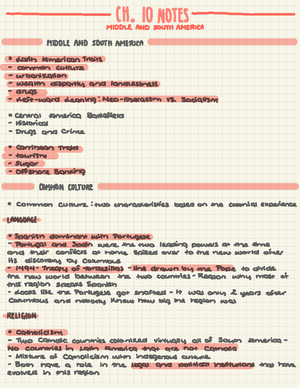 Geography Ch. 12 Notes - CH . Knotts RUSSIA AND CENTRAL ASIA LOCATION ...