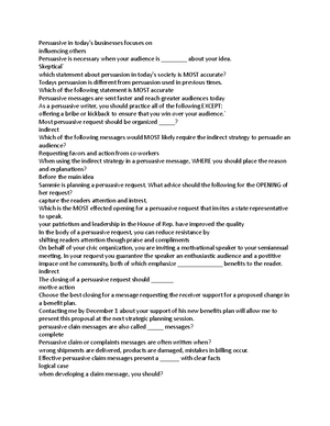 Reports that describe periodic - To help you clarify your reason for ...