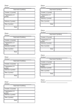 English 9 - Lesson Plan - 3 GRADES 1 to 12 DAILY LESSON PLAN School ...
